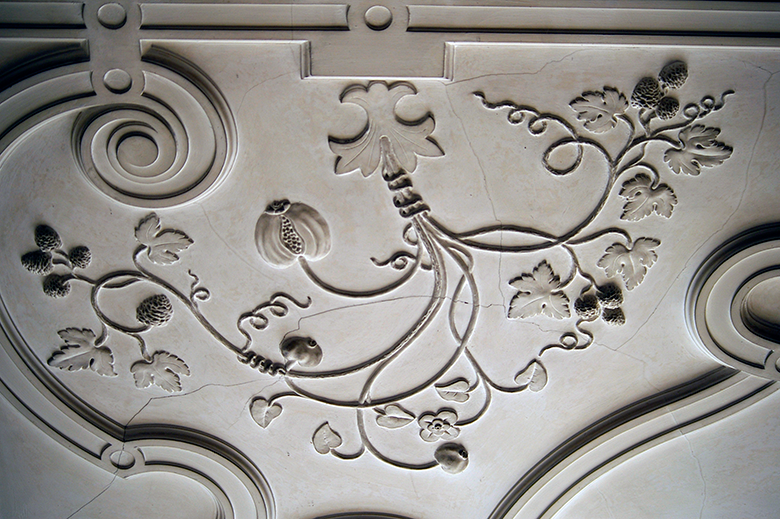 Visit to Scotney Castle in Kent – jo bund